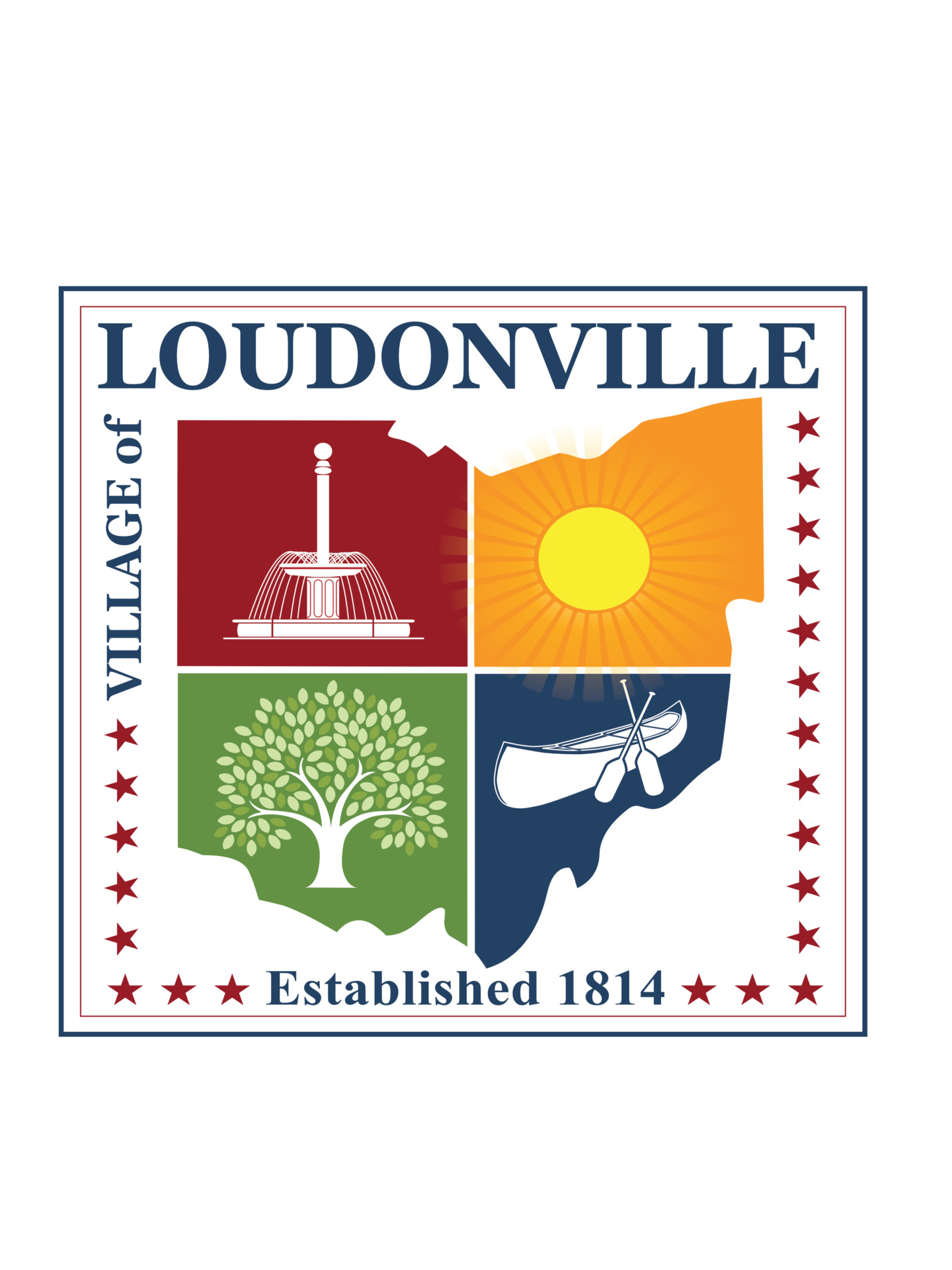 Mayor - Village of Loudonville